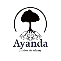 Ayanda Junior Academy